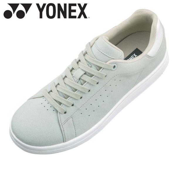 やわらかクッションデイリースニーカー(アッパー)撥水ストレッチPUレザー(ソール)ハイパーフェザーライト【メーカー取り寄せ商品】 こちらの商品はメーカー手配の為、完売の場合もございます。在庫の有無・納期のご連絡はご注文受付メールにてご確認下さい。