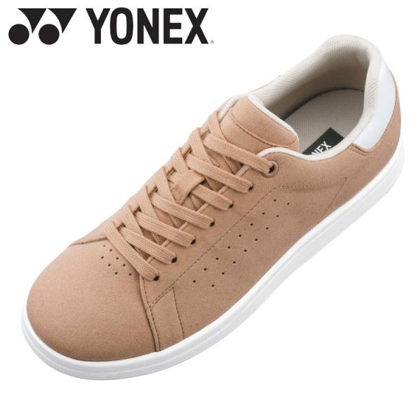 やわらかクッションデイリースニーカー(アッパー)撥水ストレッチPUレザー(ソール)ハイパーフェザーライト【メーカー取り寄せ商品】 こちらの商品はメーカー手配の為、完売の場合もございます。在庫の有無・納期のご連絡はご注文受付メールにてご確認下さい。