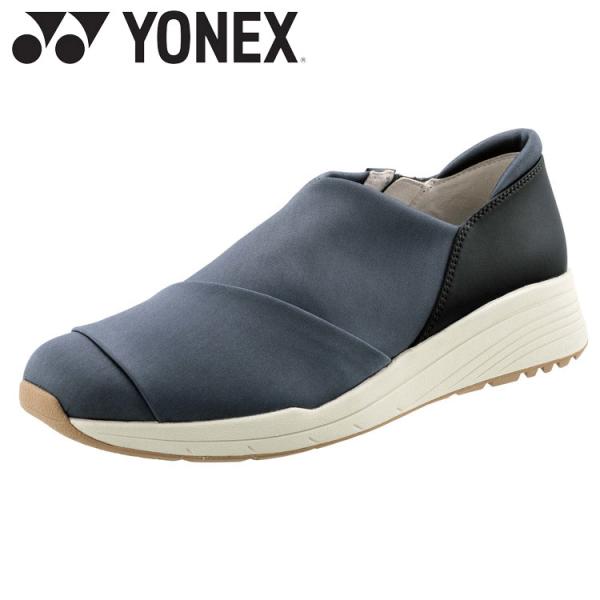 ゆったりフィットで脱ぎ履き楽ちんシューズ(アッパー)天然皮革(日本製ソフト仕上げ)(ソール)EVA【メーカー取り寄せ商品】 こちらの商品はメーカー手配の為、完売の場合もございます。在庫の有無・納期のご連絡はご注文受付メールにてご確認下さい。