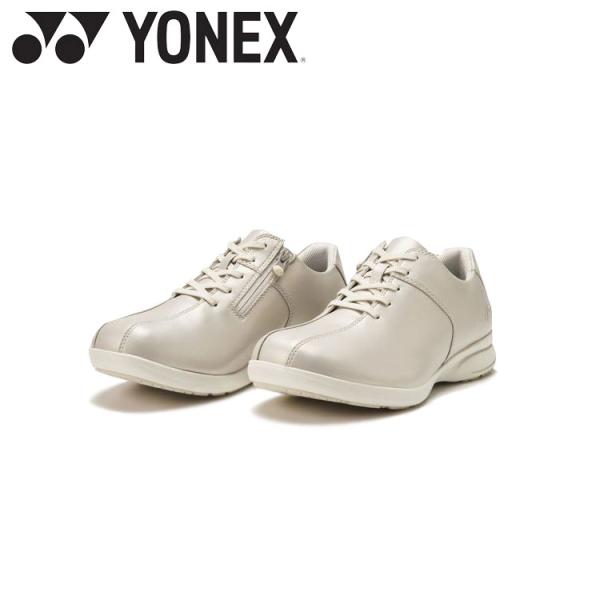 パワークッションプラス12mの高さから落とした生卵が、割れずに6m以上跳ね返るパワークッションプラスヨネックス独自の衝撃吸収性と反発性を併せ持つ衝撃吸収素材パワークッション。パワークッションに反発性の高い特殊樹脂を添加し、格子状に+型の溝を...