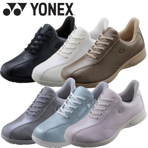 パワークッションプラス12mの高さから落とした生卵が、割れずに6m以上跳ね返るパワークッションプラスヨネックス独自の衝撃吸収性と反発性を併せ持つ衝撃吸収素材パワークッション。パワークッションに反発性の高い特殊樹脂を添加し、格子状に+型の溝を...