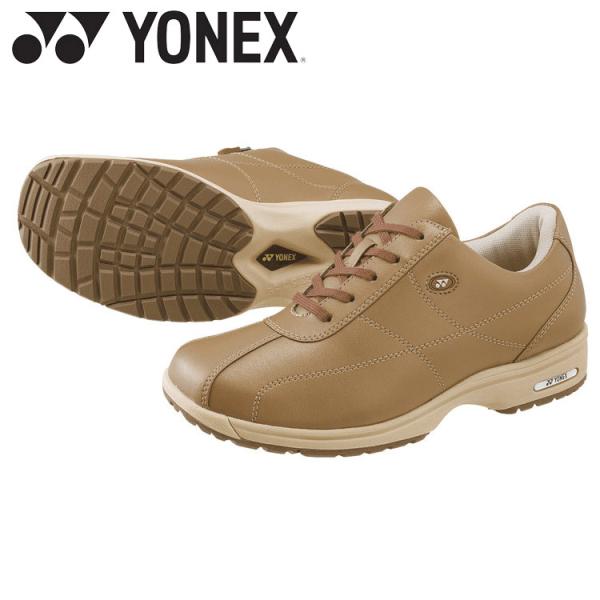 優れた機能をリーズナブルにゆったり履ける撥水タイプ(アッパー)撥水人工皮革(ソール)ラバー【メーカー取り寄せ商品】 こちらの商品はメーカー手配の為、完売の場合もございます。在庫の有無・納期のご連絡はご注文受付メールにてご確認下さい。