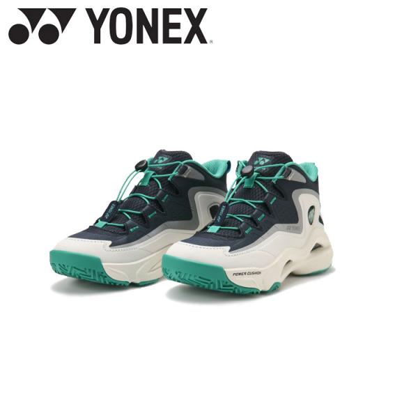 パワークッションプラス弊社独自の衝撃吸収性と反発性を併せ持つ衝撃吸収素材パワークッション。パワークッションに反発性の高い特殊樹脂を添加し、格子状に+型の溝を最適な間隔と深さで配置した新構造を採用したパワークッションプラスは、従来の軽量性を保...