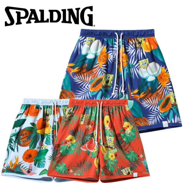 ■2026Spring/Summer●素材:ポリエステル100%●サイズ展開:140,150,160●カラー展開:レッド、ブルー、ライトブルー●原産国:タイ●機能:吸水速乾,UVカット,エコ生地●ボディカラーによって異なるフルーツとスポンジ...