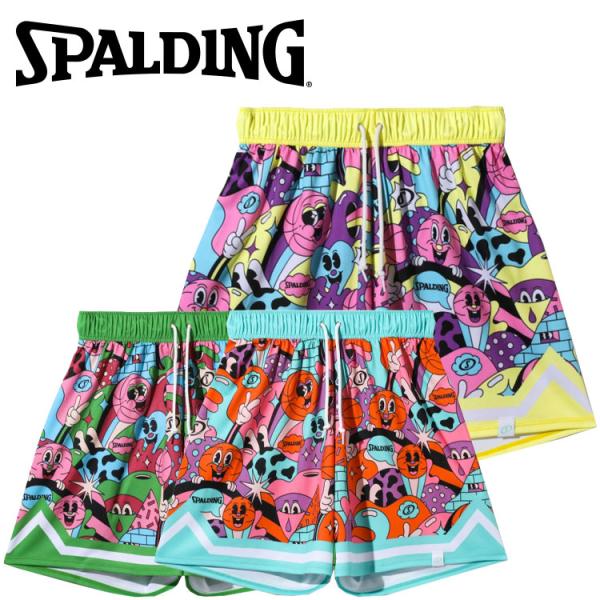 ■2026Spring/Summer●素材:ポリエステル100%●カラー展開:ブルー、グリーン、イエロー●原産国:タイ●機能:吸水速乾,UVカット,エコ生地●ドイツ出身のアーティストデュオYEYE WELLER(イエイエ・ウェラー)とのスペ...
