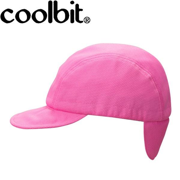 子供達の健康を考え、冬は暖かく、夏は熱中症の予防対策。有害紫外線対策のUV仕様と、水の自然力・気化熱を利用した、冷涼機能を持つ画期的帽子。サッカーに最適。かぶる事で、ゲームへの集中力を妨げることなく、眩しさを和らげ首筋を冷やします。  サイ...