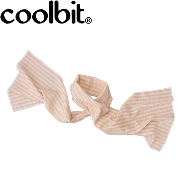 タオル クールビットは高吸水繊維ベルオアシスを特許製法で組込みあらゆる熱中症対策商品に対応しています。水が蒸発する際の気化熱を利用し体温上昇を防ぐ事により首筋や額、体を熱中症から守ります。coolbitシリーズは人と地球に優しい新商品なので...