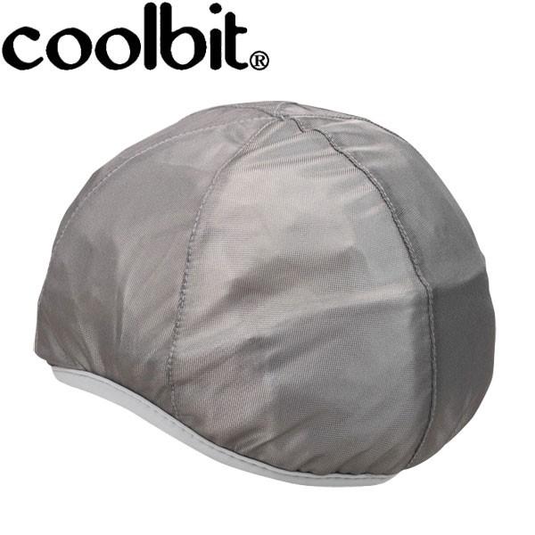 世界最強のヘッドウエアー誕生、そして新たなる「進化」へ。ヘルメット内帽子からオールシーズン対応のヘッドウエアーへ進化。季節を問わずヘルメット内環境を快適に保ちます。ストレッチ性・フィット感抜群でスポーツに最適です。チタンのチカラで抗菌・消臭...