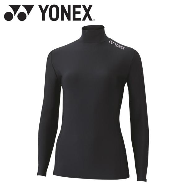 ●日本バドミントン協会審査合格品●素材:ポリエステル82%、ポリウレタン18% 仕様:ストレッチ【メーカー取り寄せ商品】 こちらの商品はメーカー手配の為、完売の場合もございます。在庫の有無・納期のご連絡はご注文受付メールにてご確認下さい。