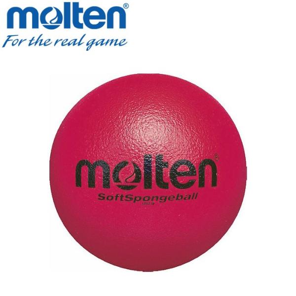 スポンジ製のためご使用状況によっては変形及び破損することがあります。また、吸水性がありますので水の近くでは使用しないでください。 ●台湾製 ●円周65〜67cm（直径約21cm） ●200〜230g ●R赤【メーカー取り寄せ商品】メーカー在...