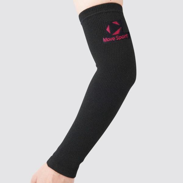 パッドレスにより動きやすさが特徴の肘サポーターです。長さ:約35cm(元型:DVB-8712B)アクリルポリエステルポリウレタン【メーカー取り寄せ商品】 こちらの商品はメーカー手配の為、完売の場合もございます。在庫の有無・納期のご連絡はご注...