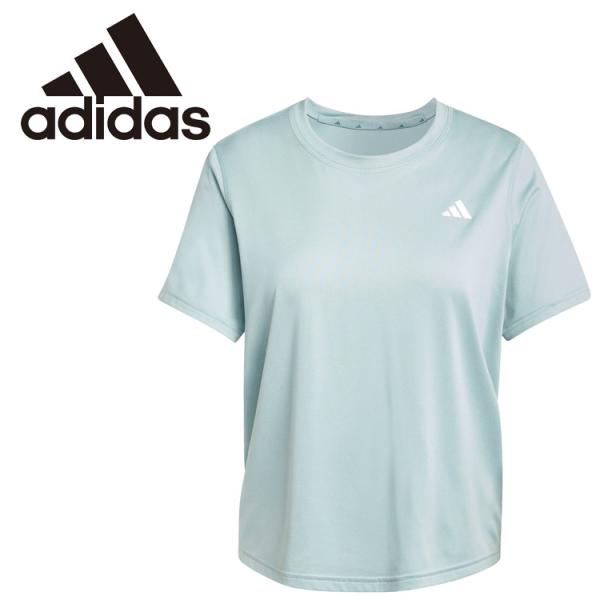 ワークアウト エッセンシャルズ クルーネックTシャツは、すっきりとしたスタイルとスポーツ重視の快適さを提供する。見栄えのする縫い目とスマートなカットラインが自然な動きをサポートし、どんなワークアウトでも気を散らすことがありません。ソフトなシ...