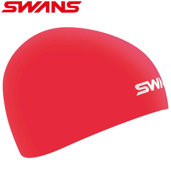 低抵抗タイプシリコーンキャップ。立体形状によりシワを抑えてぴったりフィット。素材シリコーンゴム機能：FINA承認モデル原産国：日本【メーカー取り寄せ商品】メーカー在庫次第では、欠品・完売の場合があります。お客様ご都合での返品・キャンセルは固...