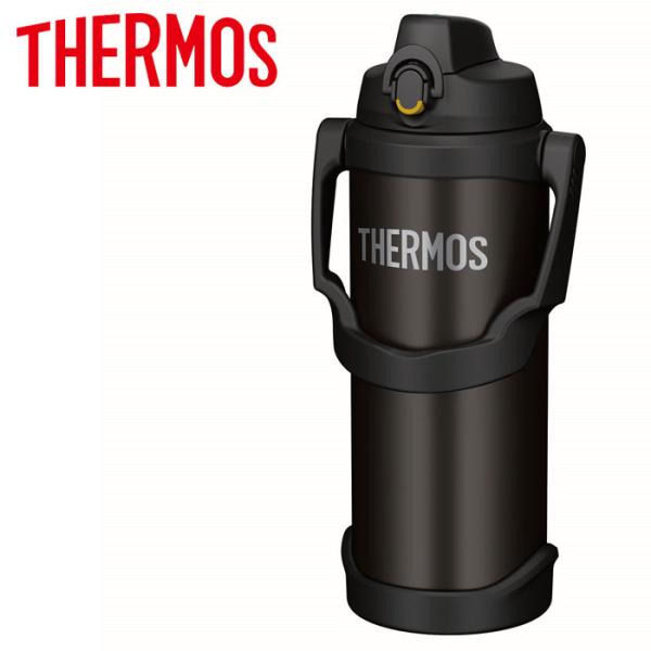 【メーカー取寄せ商品】こちらの商品はメーカー手配の為、完売の場合もございます。在庫の有無・納期のご連絡はご注文受付メールにてご確認下さい。新構造！ラク持ちハンドルでより持ちやすく、スポーツシーンに最適なジャグです。大容量のスポーツジャグは、...