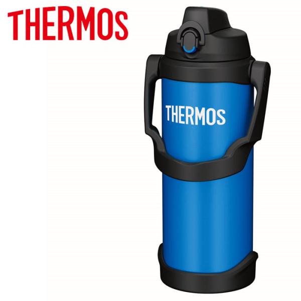 【メーカー取寄せ商品】こちらの商品はメーカー手配の為、完売の場合もございます。在庫の有無・納期のご連絡はご注文受付メールにてご確認下さい。新構造！ラク持ちハンドルでより持ちやすく、スポーツシーンに最適なジャグです。大容量のスポーツジャグは、...