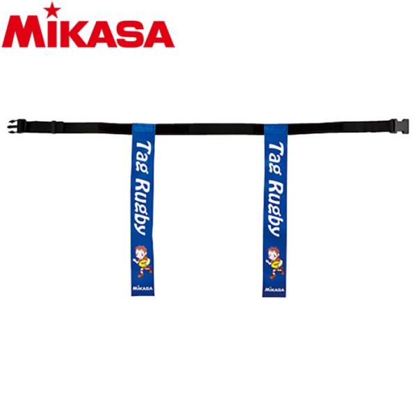 ■特徴タグは面ファスナーで簡単脱着■カラーブルー■素材・仕様ベルト:ポリプロピレン、タグ:ターポリン、ワンタッチ脱着、台湾製■寸法・重量ベルト90cm、タグサイズ37.5×5 cm【メーカー取り寄せ商品】メーカー在庫次第では、欠品・完売の場...