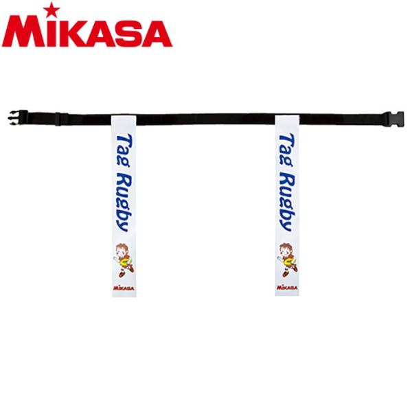 ■特徴タグは面ファスナーで簡単脱着■カラーグリーン■素材・仕様ベルト:ポリプロピレン、タグ:ターポリン、ワンタッチ脱着、台湾製■寸法・重量ベルト90cm、タグサイズ37.5×5 cm【メーカー取り寄せ商品】メーカー在庫次第では、欠品・完売の...