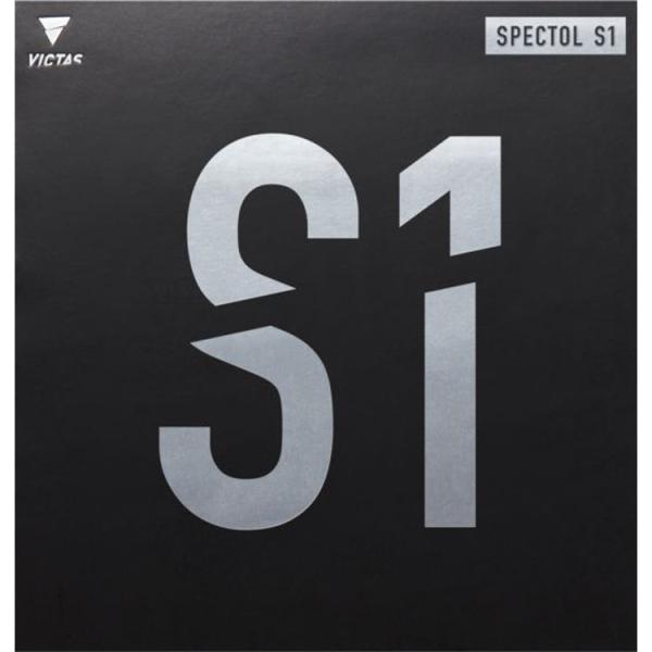 ■卓球 / ラバー数々の世界チャンピオンを生み出したTSPスペクトルスシリーズを継承。スピードと変化に優れ、あらゆる戦型にフィットする表ソフトのスタンダードラバー。ゴム、スポンジスピード系高弾性表ソフトスポンジ硬度:35.0±3【メーカー取...