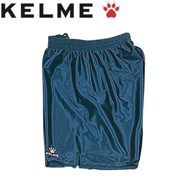 ●素材:トリコットサテン(ポリエステル 100 %)●サイズ:S・M・L・XL【メーカー取り寄せ商品】メーカー在庫次第では、欠品・完売の場合があります。お客様ご都合での返品・キャンセルは固くお断りさせて頂きます。