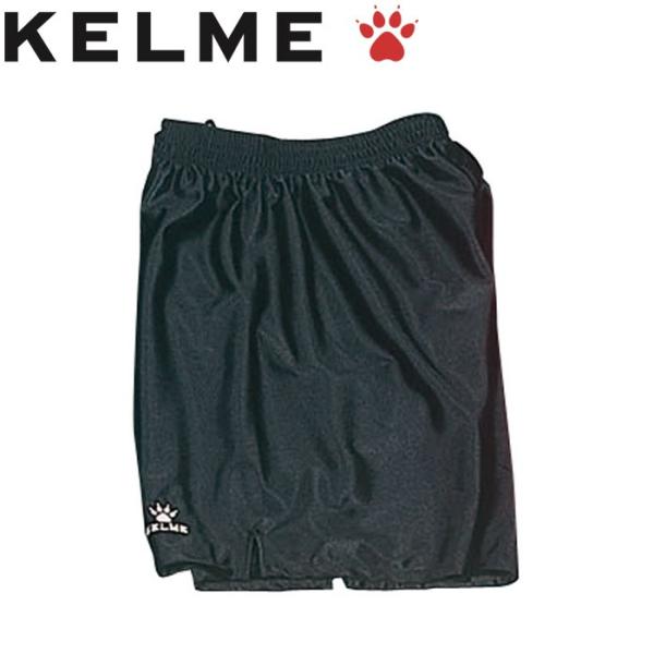 ●素材:トリコットサテン(ポリエステル 100 %)●サイズ:S・M・L・XL【メーカー取り寄せ商品】メーカー在庫次第では、欠品・完売の場合があります。お客様ご都合での返品・キャンセルは固くお断りさせて頂きます。