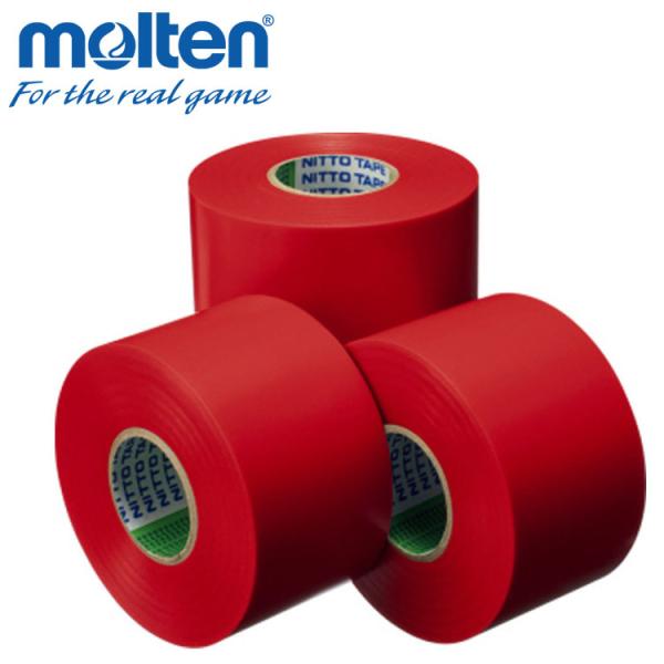 素材:ビニル樹脂サイズ:幅50mm×長さ25m(4巻入)専用カッター付きフロア用コンパス(CTL)に使用可能です。原産国:中国【メーカー取り寄せ商品】 こちらの商品はメーカー手配の為、完売の場合もございます。在庫の有無・納期のご連絡はご注文...