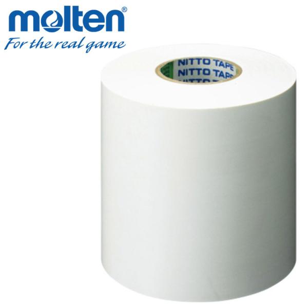 ■フットサル / グッズソノタ※フロア用コンパス(CTL)に使用可能です。素材:ビニル樹脂サイズ:幅80mm×長さ25m(1巻)ポリ袋パッケージ原産国:中国【メーカー取り寄せ商品】 こちらの商品はメーカー手配の為、完売の場合もございます。在...