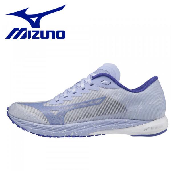 価格.com - ミズノ ウエーブ デュエル 3 U1GE2160 (ランニングシューズ) 価格比較