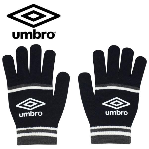 ■サッカー / グローブ・リストバンドニットグローブ。寒い季節の練習・試合に。観戦や普段使いにも。・素材名：アクリル、ポリエステル、ポリウレタン・素材：ポリエステル 100%【メーカー取り寄せ商品】 こちらの商品はメーカー手配の為、完売の場...