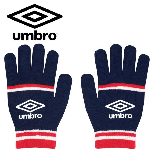 ■サッカー / グローブ・リストバンドニットグローブ。寒い季節の練習・試合に。観戦や普段使いにも。・素材名：アクリル、ポリエステル、ポリウレタン・素材：ポリエステル 100%【メーカー取り寄せ商品】 こちらの商品はメーカー手配の為、完売の場...