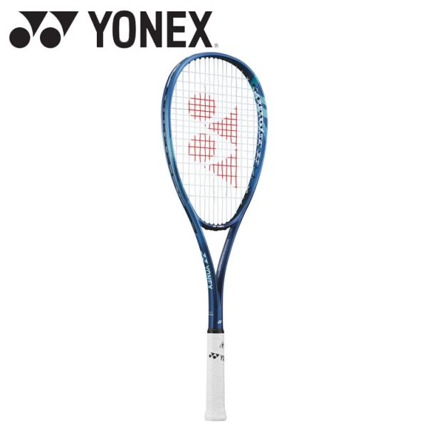 ●弾け飛ぶ、轟音スピードショット ●リアクトレジン ●トレカ(R)M40X ●VDM ●ブリッツフレーム ●レイバーストシステム●素材:高強度カーボン+高弾性カーボン+リアクトレジン+トレカM40X+VDM 仕様:専用ケース付 フェイス面積...