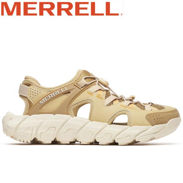 通気性と速乾性に優れたウォーターシューズのアッパーにトレイルでトラクションを発揮するスティッキーなラバーアウトソールを搭載。トレイルでも街でもハイブリッドに活躍する新作【アッパー】天然皮革、ナイロン【ミッドソール】合成樹脂【アウトソール】ゴ...