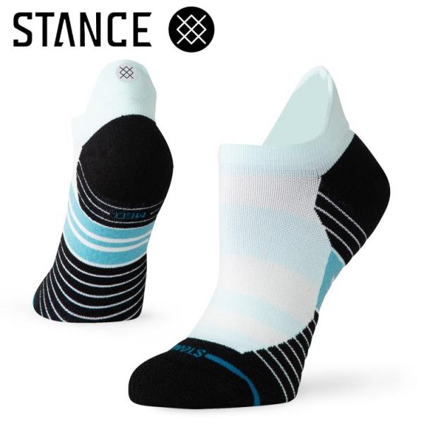 【メーカー取り寄せ商品】 こちらの商品はメーカー手配の為、完売の場合もございます。在庫の有無・納期のご連絡はご注文受付メールにてご確認下さい。