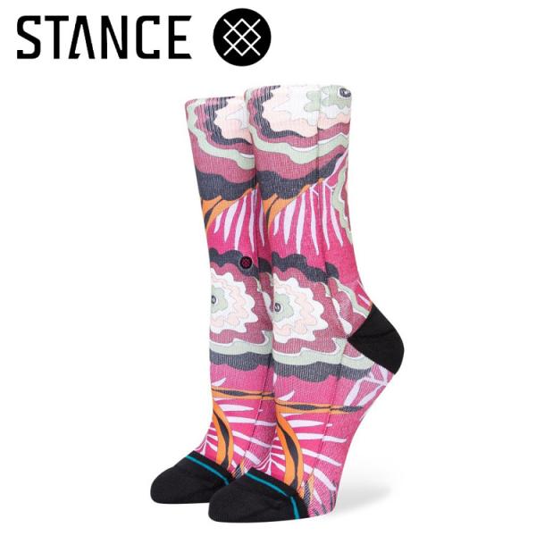 【メーカー取り寄せ商品】 こちらの商品はメーカー手配の為、完売の場合もございます。在庫の有無・納期のご連絡はご注文受付メールにてご確認下さい。