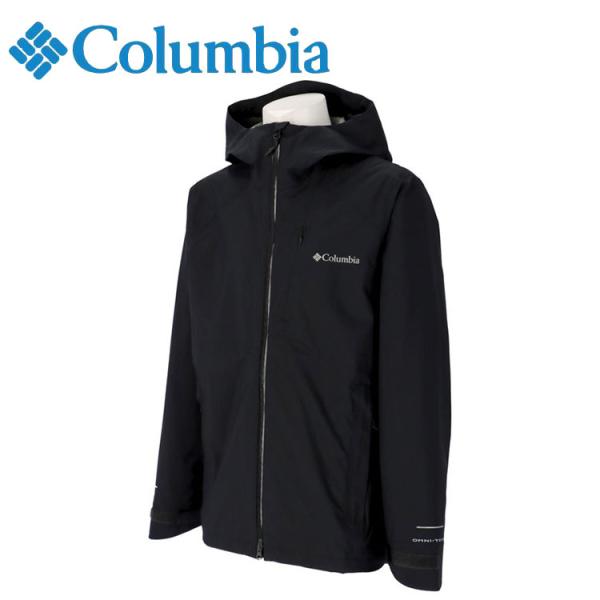 軽量性と通気性に配慮したレインジャケットリサイクルポリエステル(ポリエステル100%)【メーカー取り寄せ商品】 こちらの商品はメーカー手配の為、完売の場合もございます。在庫の有無・納期のご連絡はご注文受付メールにてご確認下さい。