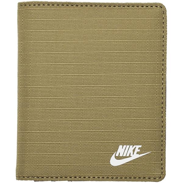 1つのスリーブと3つのカードスロット - 現金やカードを収納するためのスペース。メッシュIDウィンドウ - 視認性が向上し、便利に使用可能。耐久性のあるリップストップ素材 - 日常的に使用するのに適した強度。ボディ: 100% ポリエステル...