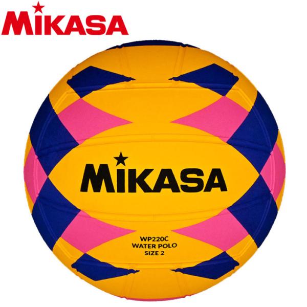 ■スイエイ / ボール発泡ゴムにより、全方位ウェットグリップ力(ボールが水で濡れている時のボールのグリップ力)が向上。素材:発泡ゴム重量:300〜320gカラー:イエロー/ブルー/ピンク原産国:タイ【メーカー取り寄せ商品】 こちらの商品はメ...