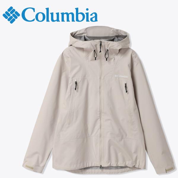 雨天時のアクティビティを快適に支える、3レイヤーのレインシェルリップストップ3L(表:リサイクルポリエステル100%,裏:ナイロン100%)【メーカー取り寄せ商品】 こちらの商品はメーカー手配の為、完売の場合もございます。在庫の有無・納期の...