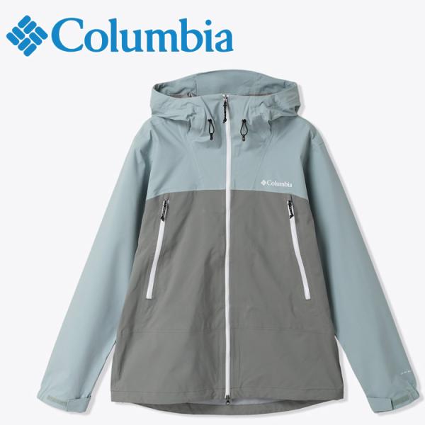 雨天時のアクティビティを快適に支える、3レイヤーのレインシェルリップストップ3L(表:リサイクルポリエステル100%,裏:ナイロン100%)【メーカー取り寄せ商品】 こちらの商品はメーカー手配の為、完売の場合もございます。在庫の有無・納期の...