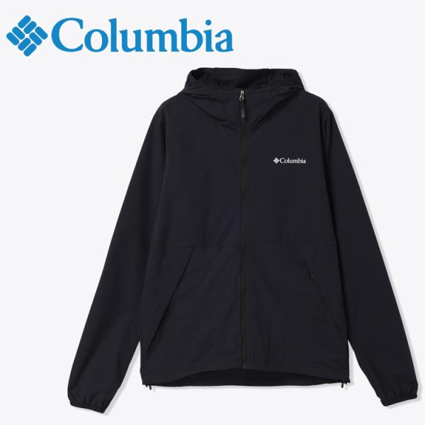 ロングセラーアイテムが、さらに進化ライトウェイトストレッチダブルウィーブ(ポリエステル100%)【メーカー取り寄せ商品】 こちらの商品はメーカー手配の為、完売の場合もございます。在庫の有無・納期のご連絡はご注文受付メールにてご確認下さい。