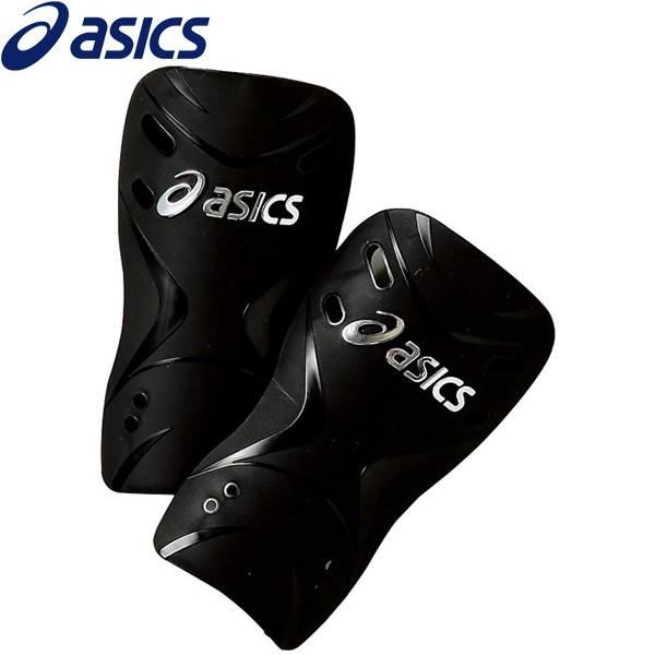 練習〜試合まであらゆるシーンで着用して怪我を防止。■サイズ：フリー(縦：約14cm)■素材：本体：ポリプロピレン　　　　裏面(スポンジ部分)：ポリエチレン■2個1セットの価格です。■生産国：日本【メーカー取り寄せ商品】メーカー在庫次第では、...