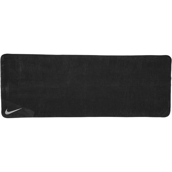 柔らかいスエードライクのマイクロファイバー素材。ヨガマットの上に敷くことにより滑ることなくポーズに集中できる。サイズ: 66cm×180cmポリエステル【メーカー取り寄せ商品】 こちらの商品はメーカー手配の為、完売の場合もございます。在庫の...