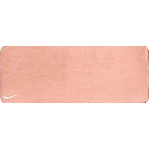 柔らかいスエードのようなマイクロファイバー素材。ヨガマットの上に敷くことにより滑ることなくポーズに集中できる。サイズ: 66cm×180cm100% ポリエステル【メーカー取り寄せ商品】 こちらの商品はメーカー手配の為、完売の場合もございま...