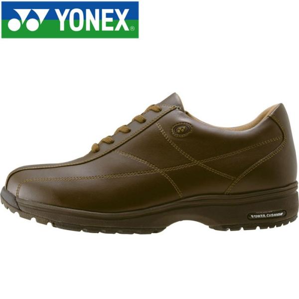 リーズナブルで気兼ねなく履ける。普段使いにぴったりの1足。アッパー素材：撥水人工皮革インソール：パワークッションミッドソール：パワークッション、高強度カーボン、フェザーライトアウトソール：ラバー原産国：中国、ベトナム足幅：3.5Eつまさきゆ...