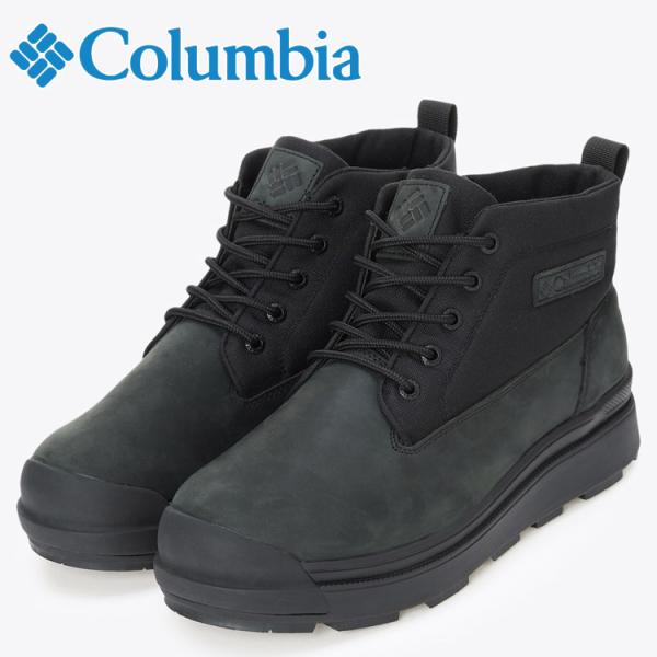 Columbia（コロンビア） サップランド フォー ラックス チャッカ