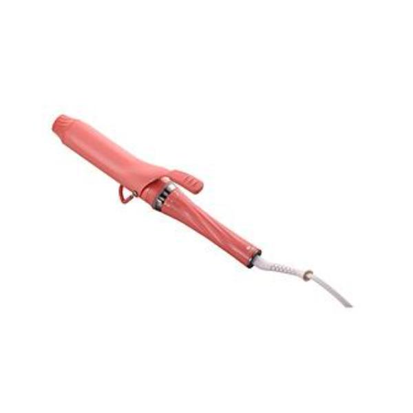 本体サイズ（高さ×幅×奥行） 52mm×315mm×88mm本体重量 約320g（コード込 約420g）コード長さ 約2.0mパイプ径 38mmプレート加工 クレイツイオン（R）加工イオン 有温度 約120℃〜200℃最高温度 181〜20...