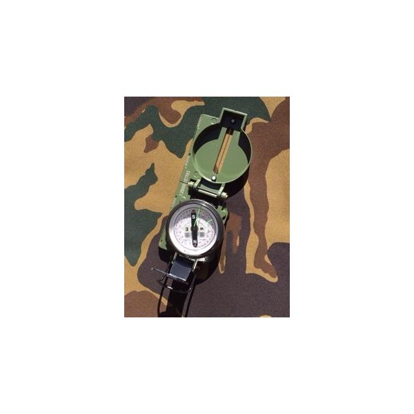 【発売日：2021年11月03日】レンザティックコンパスは、かつて大戦で活用された軍用コンパスを市販用に改良され防衛省の認定商品として高い信頼を得ています。一般的角度の度数目盛りとミル目盛り表示の二種類（通称ミルコンパス）オイルの入ったカプ...