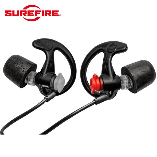 【発売日：2021年07月05日】人間の耳の最新科学で研究して開発されたイヤープラグです。小さい音は通し大きな波長の振動数の音は通しません。またしっかりフィットして違和感も感じません。普通に話すことが出来ますので、長時間連続して使用できます...