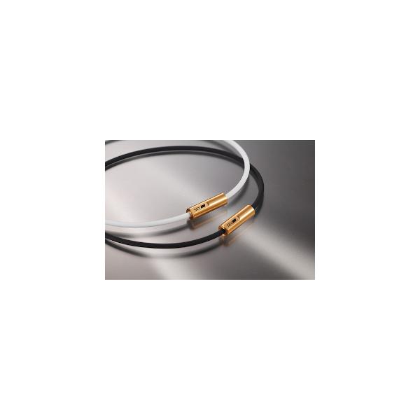 商品名SEV　セブ　ルーパーtype G商品説明ゴールドバージョンは、デザインを変えただけではなく、技術的にも特殊加工を施しました。SEVルーパーのアタッチメント部分に、「ゴールドアルマイト処理」により伝導性を向上させる新SEV技術を搭載さ...