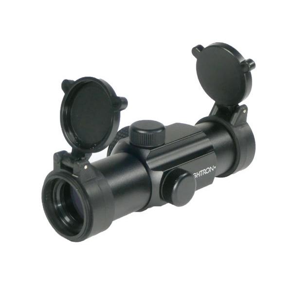 【発売日：2021年07月05日】SIGHTRON　JAPANが製造する本格的MIL SPECダットサイト■軍用規格で、世界各国のスペシャルフォースでも採用されている実銃対応のリアルダットサイトです。■特殊強化ガラスを採用することで、ＢＢ弾...