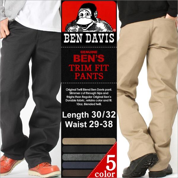 【Yahoo!ショッピング】 FreshBox フレッシュボックス | 人気インポートブランドを取り扱う公式オンラインショップ